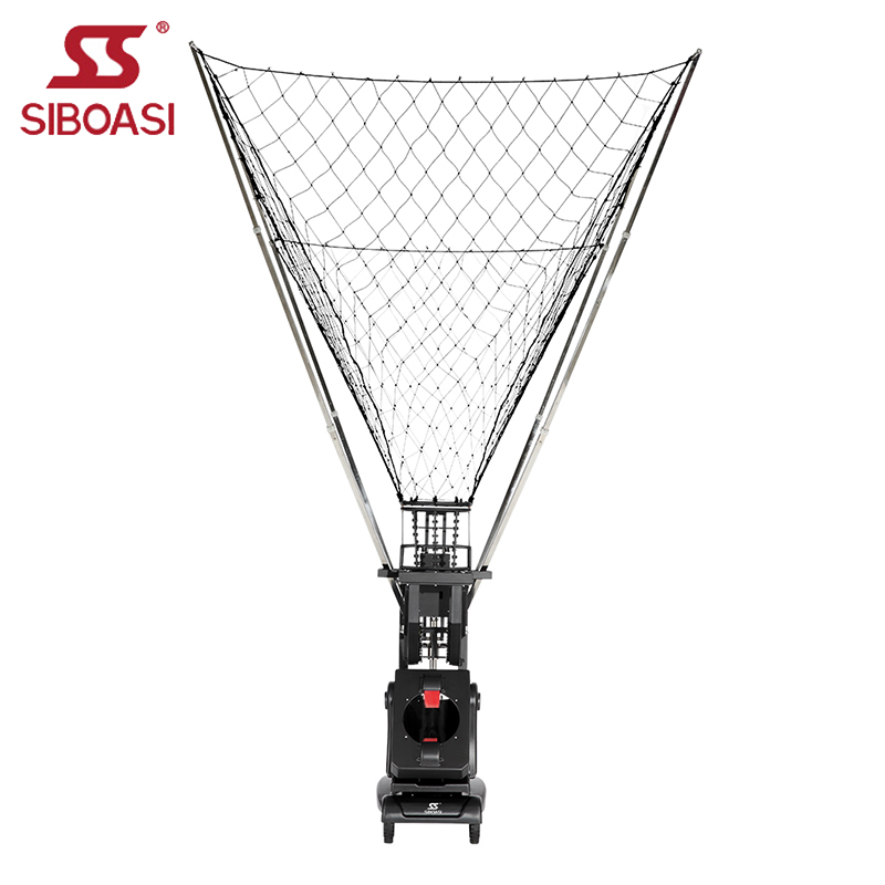 China Auto basketball drilling machine K2101 manufacturers and ...