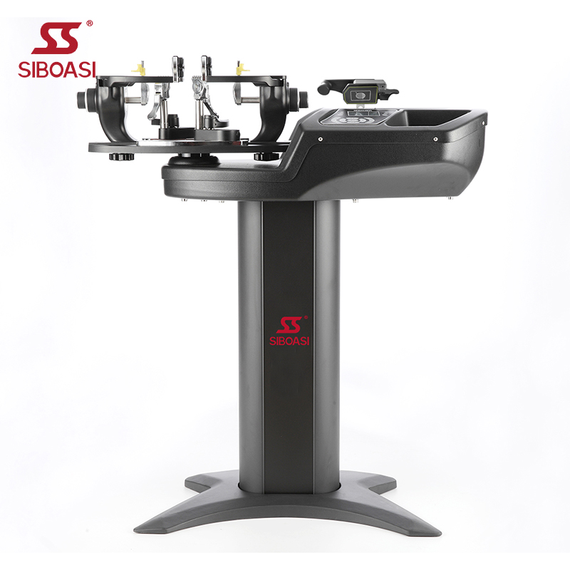 China SIBOASI Professional automatic stringing machine S3169 manufacturers and suppliers | SIBOASI